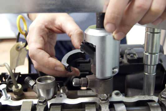 Tech Tips – Specialist Tools Australia