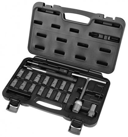 Tools on Special – Specialist Tools Australia