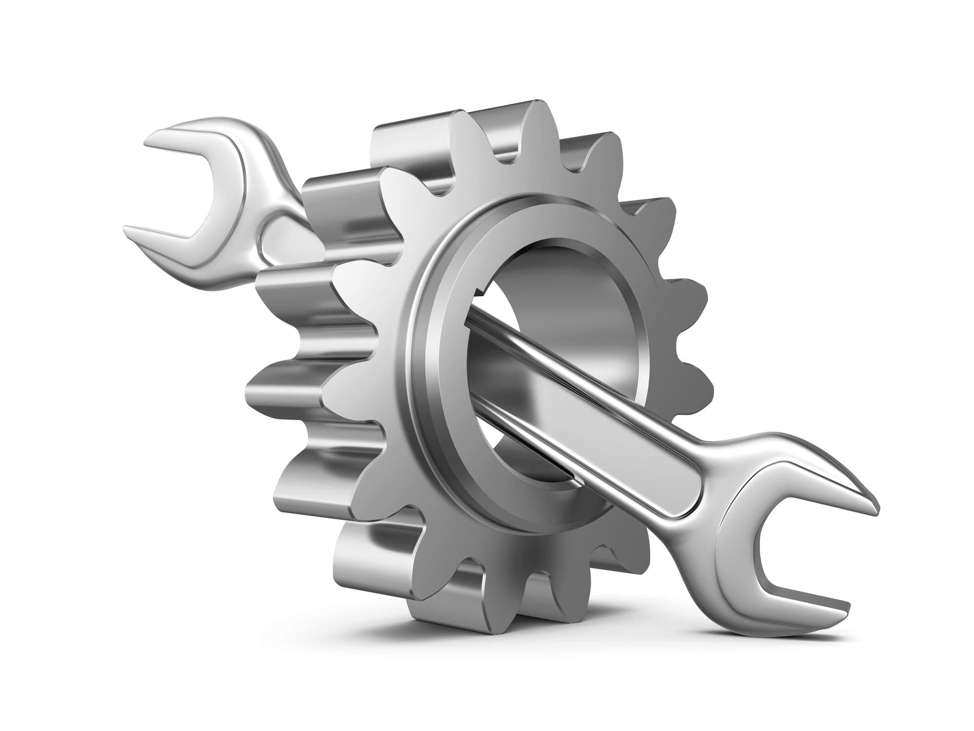Specialist Tools Australia: Top Quality Auto Repair Tools