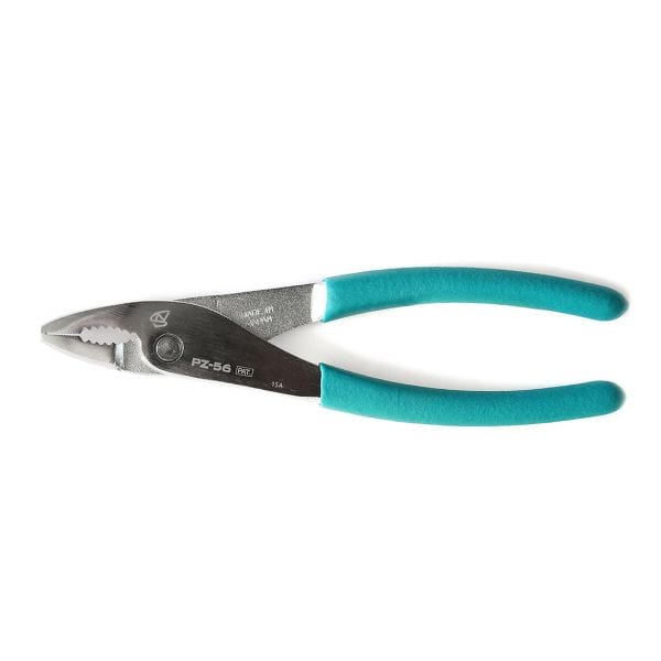 Warren & Brown 175mm Multi-Purpose Screw Removal Pliers – Specialist ...