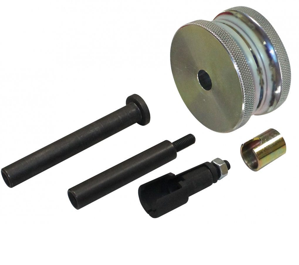 Govoni Bosch Petrol Injector Removal Slide Hammer – Specialist Tools ...