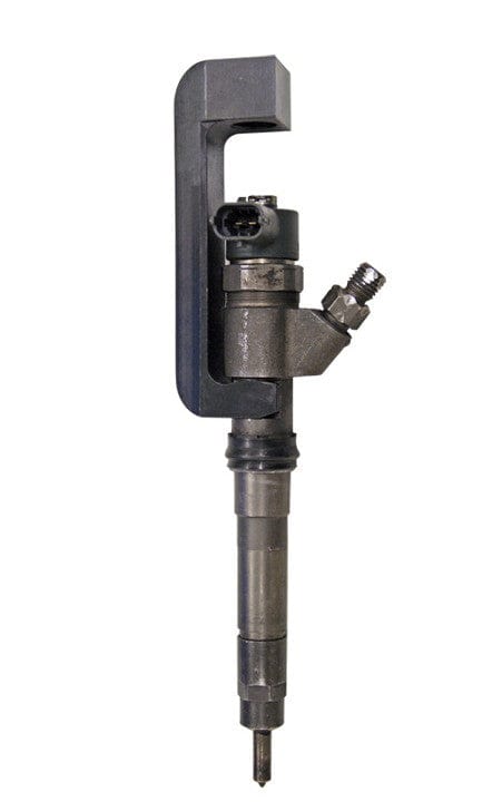 GOVONI Injector Extractor Claw Suits Ford 2.0 TDCI Width: 19 mm Height ...