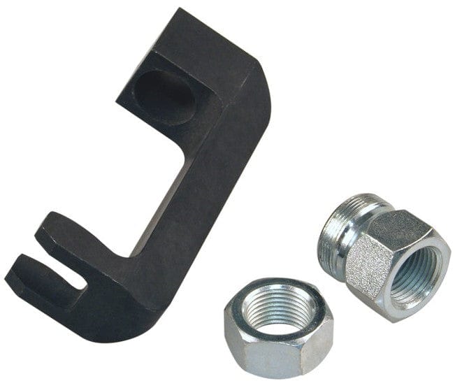GOVONI Injector Extractor Claw - Width 14mm Height 104mm – Specialist ...