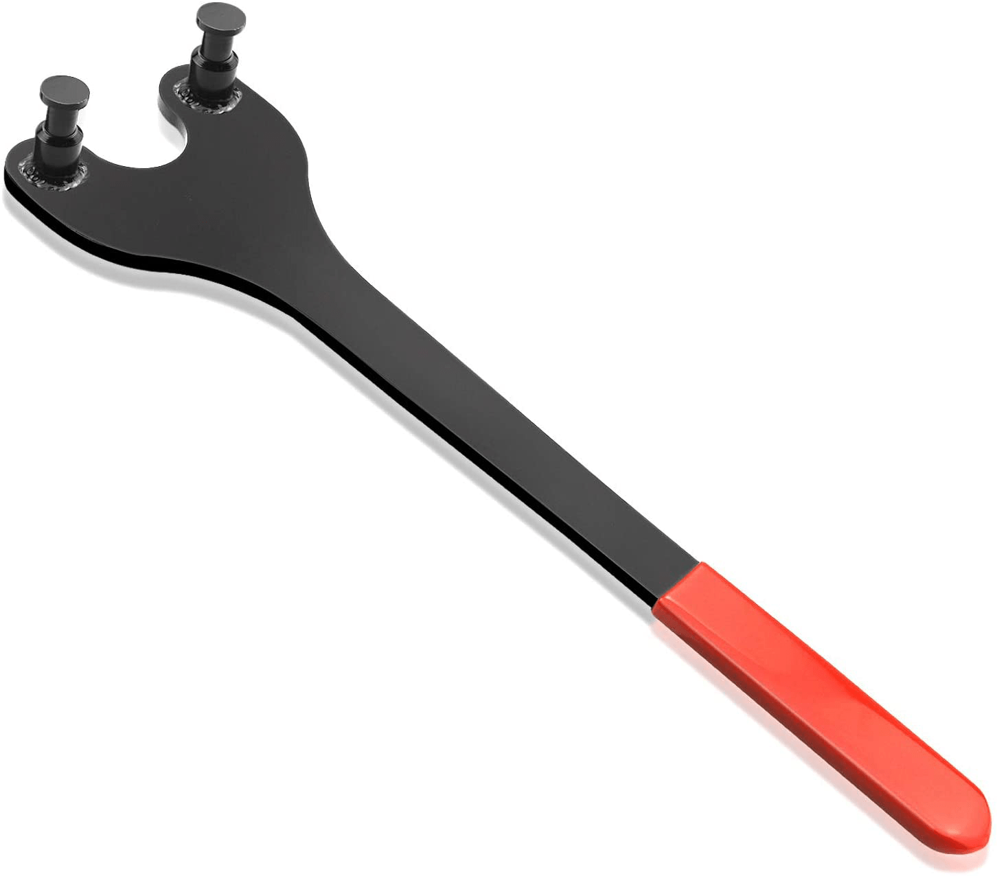 Cam Shaft Gear and Pump Pulley Holding Tool Nissan, Toyota and other O ...