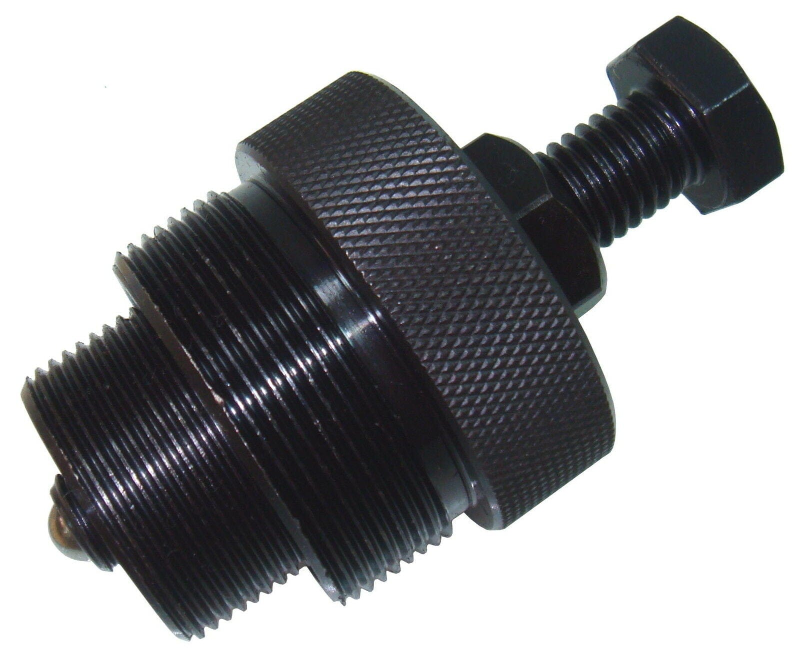 Diesel Injection Pump Gear Remover Tool Timing gear VP44, Landrover Fr ...