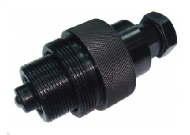 Diesel Injection Pump Puller for BMW – Specialist Tools Australia