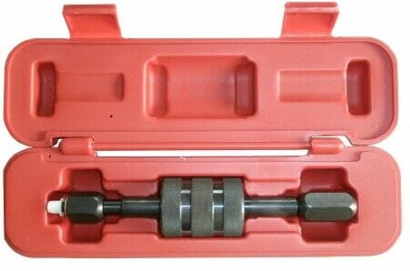 Diesel Injector Puller For Conventional Mechanical Injectors - Suits B ...