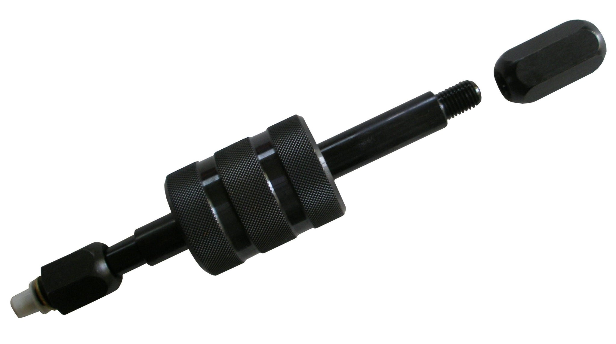 Diesel Injector Puller For Conventional Mechanical Injectors - Suits B ...