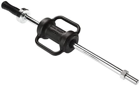 Slide hammer for sale store