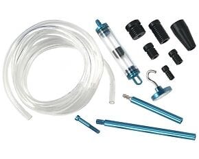 Top Dead Center indicator Tool Diesel & Petrol Engine – Specialist ...