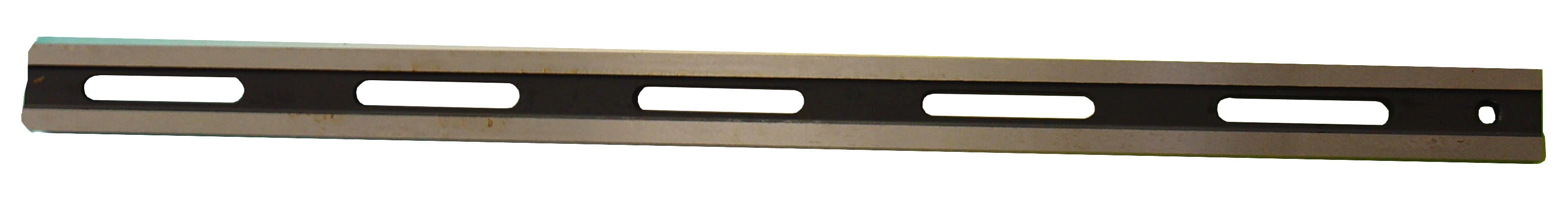 Straight Edge for automotive - Heavy Duty High Quality Solid construct ...